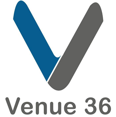 Venue 36 Group : Innovation Capital Solutions - Investing Inspiration
